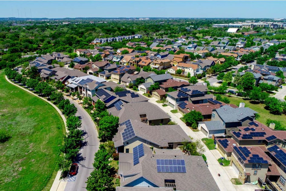 La B Corp premia l'impegno sostenibile di Elmec Solar - LifeGate