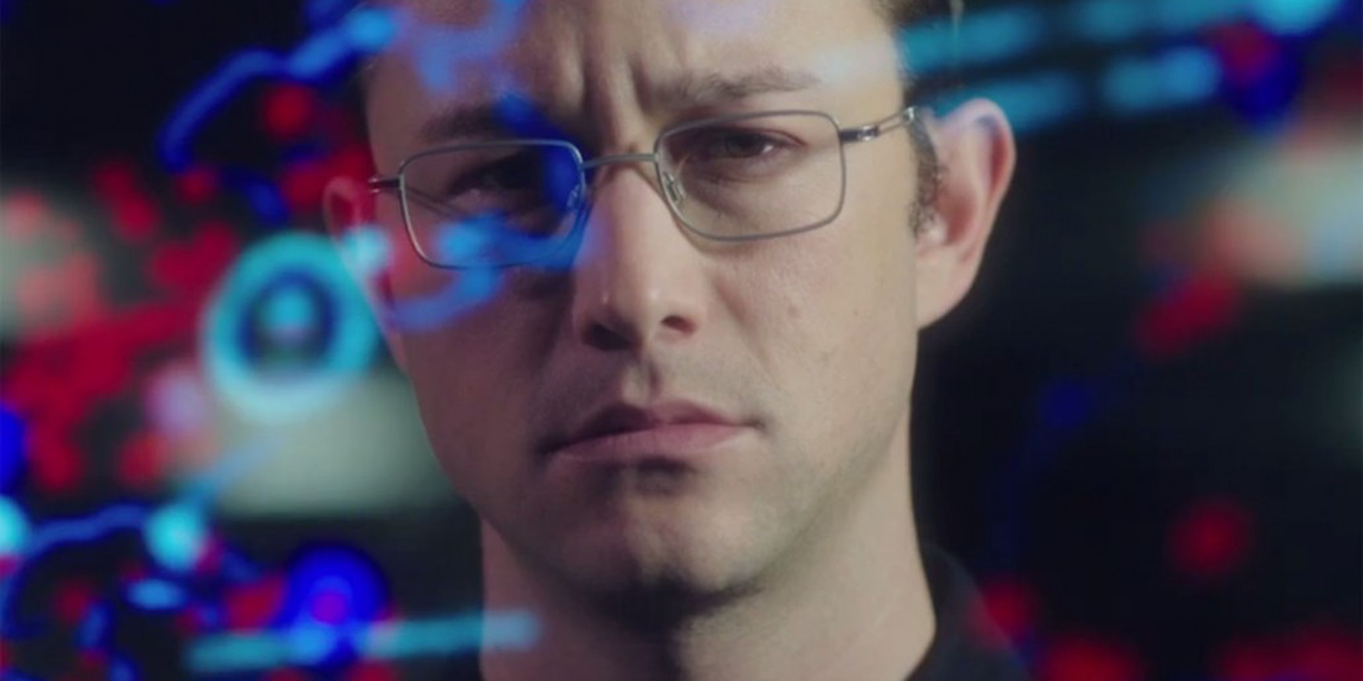 Il film su Edward Snowden, un eroe dei nostri tempi secondo Oliver ...