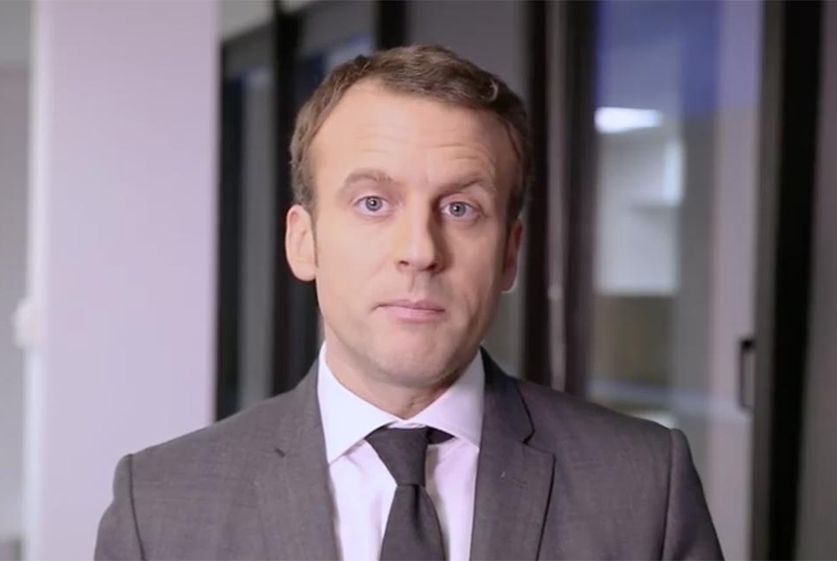 Before the Flood, full movie. DiCaprio's new documentary is a call to ...