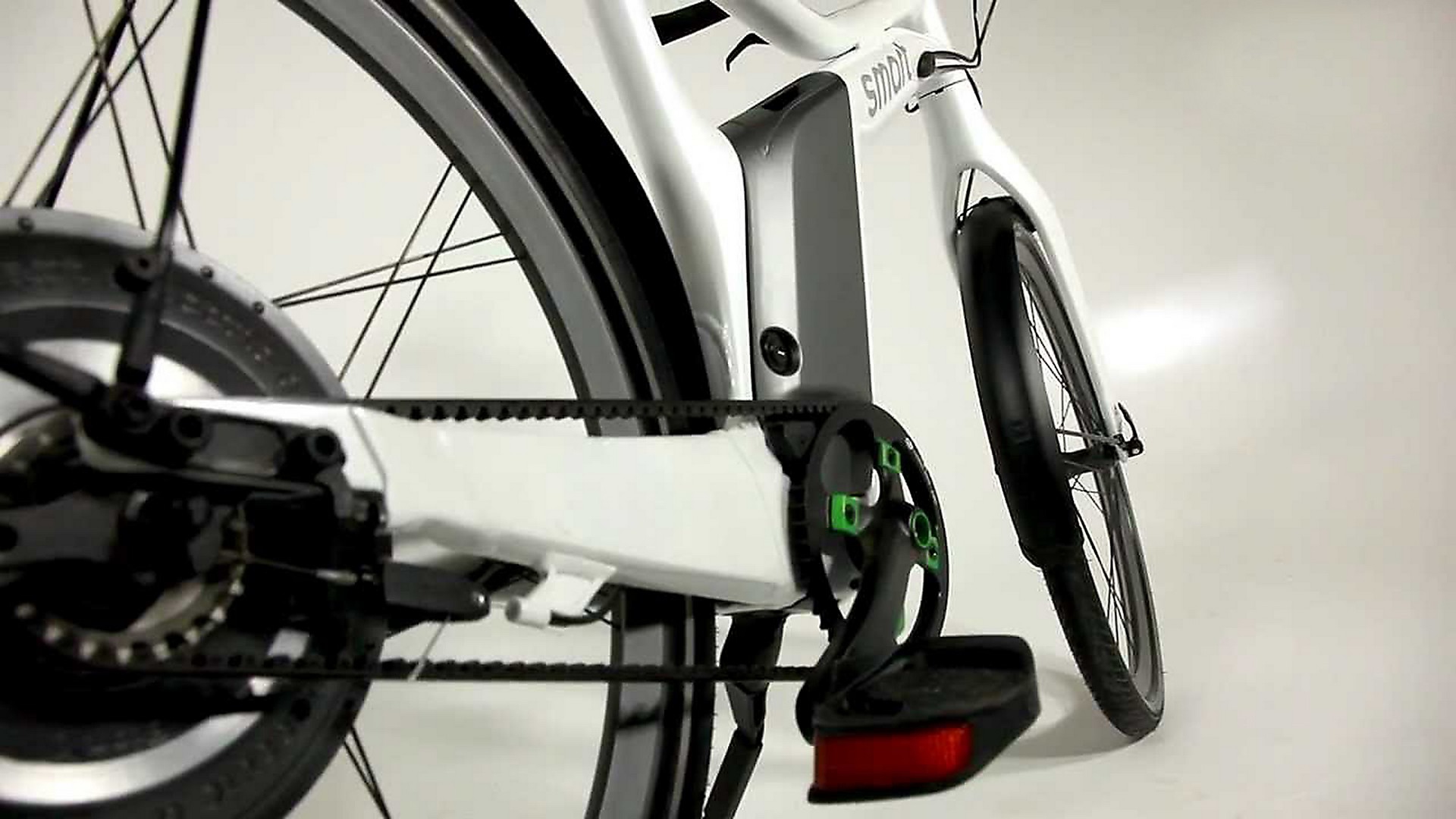 E-bike, tutto quello che c’è da sapere sulle bici a pedalata assistita ...