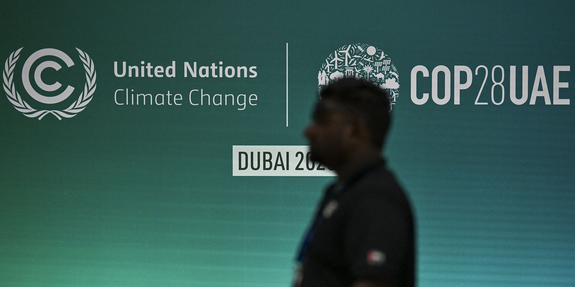 Clima, comincia la Cop28 di Dubai: tutto quello che serve sapere