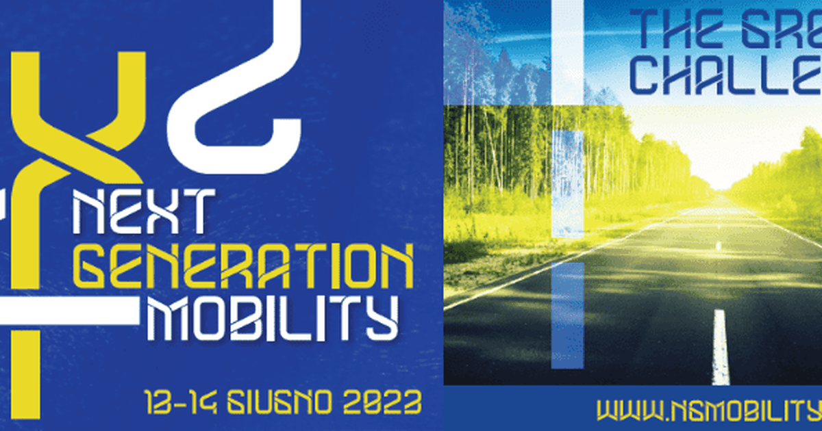 Next generation mobility, a Torino il futuro della mobilità - LifeGate