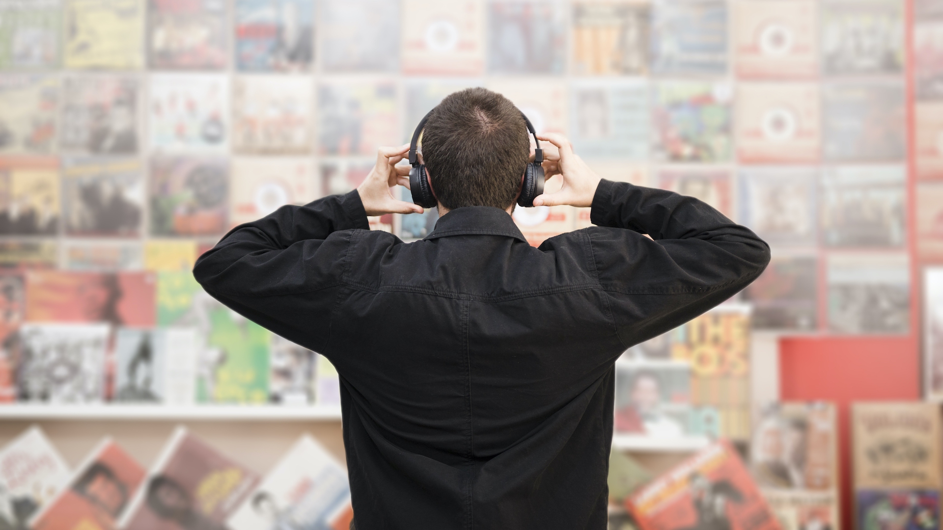 Music climate pact: major e indie unite per azzerare le emissioni ...