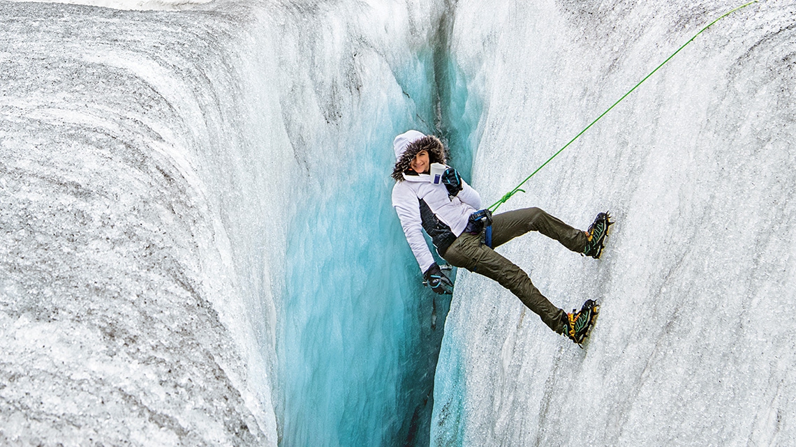 Ami Vitale. My photos are stories of heroes on the frontline to save ...