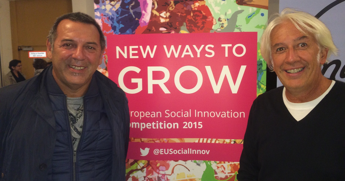 Last Minute Sotto Casa: il portale che salva cibo, denaro e ambiente ...