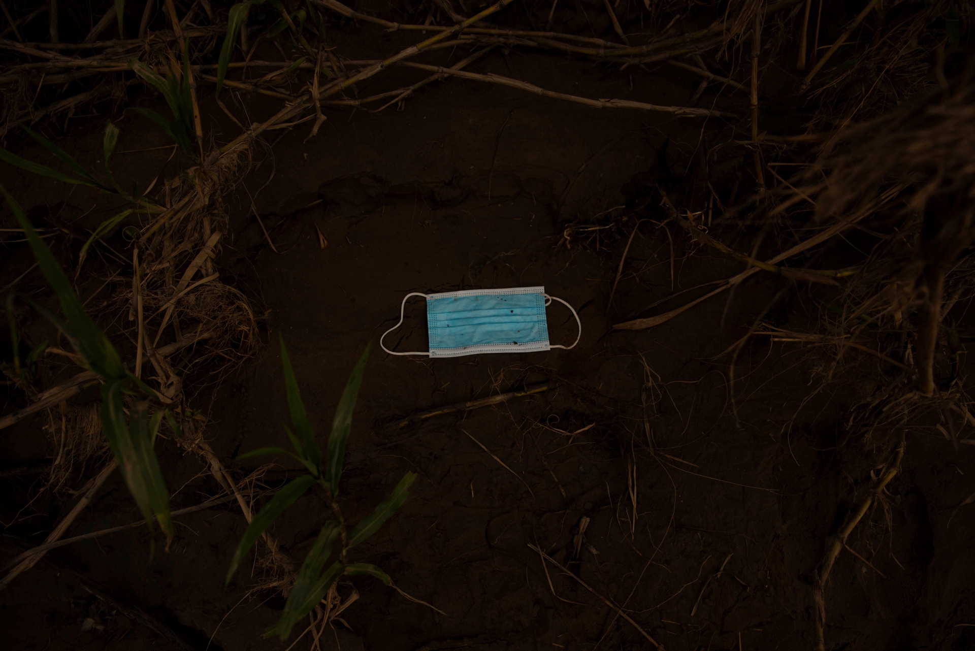 The sadness of Bolivia's Yuqui people and the dreams of its women ...