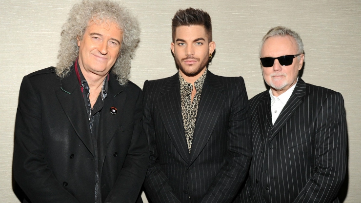 Queen: un "best of" con brani inediti e un live in Italia - LifeGate