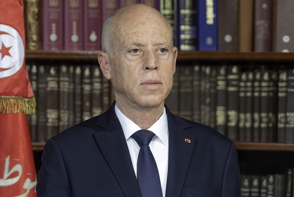 Valentina Moretti. Da Richard Neutra a Moretti-More, la mia casa ideale ...