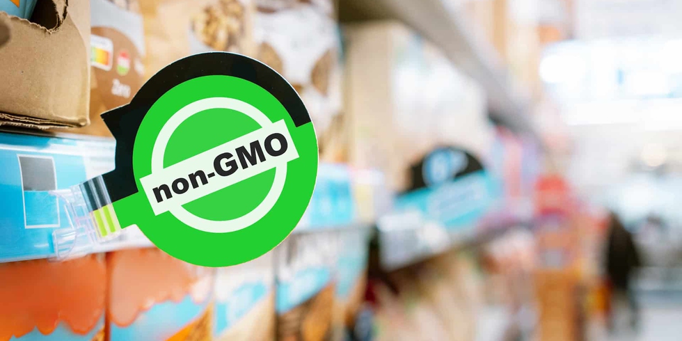 Nuovi ogm, le associazioni dei consumatori chiedono un confronto alla ...