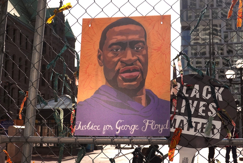 Martin Luther King, storia dell'uomo che sfidò la discriminazione ...