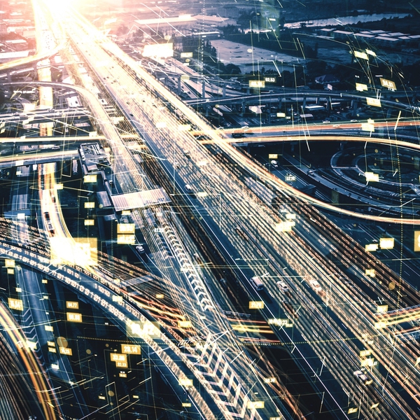 Next generation mobility: in streaming il nuovo evento per progettare ...