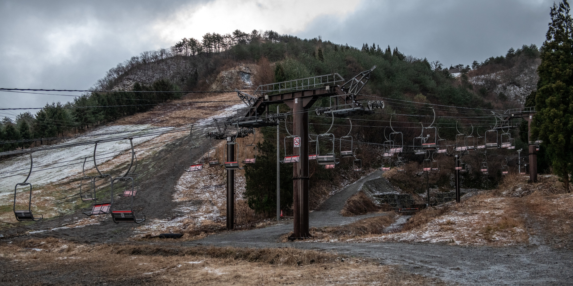 Lazio, il progetto sciistico Terminillo stazione montana mette a ...