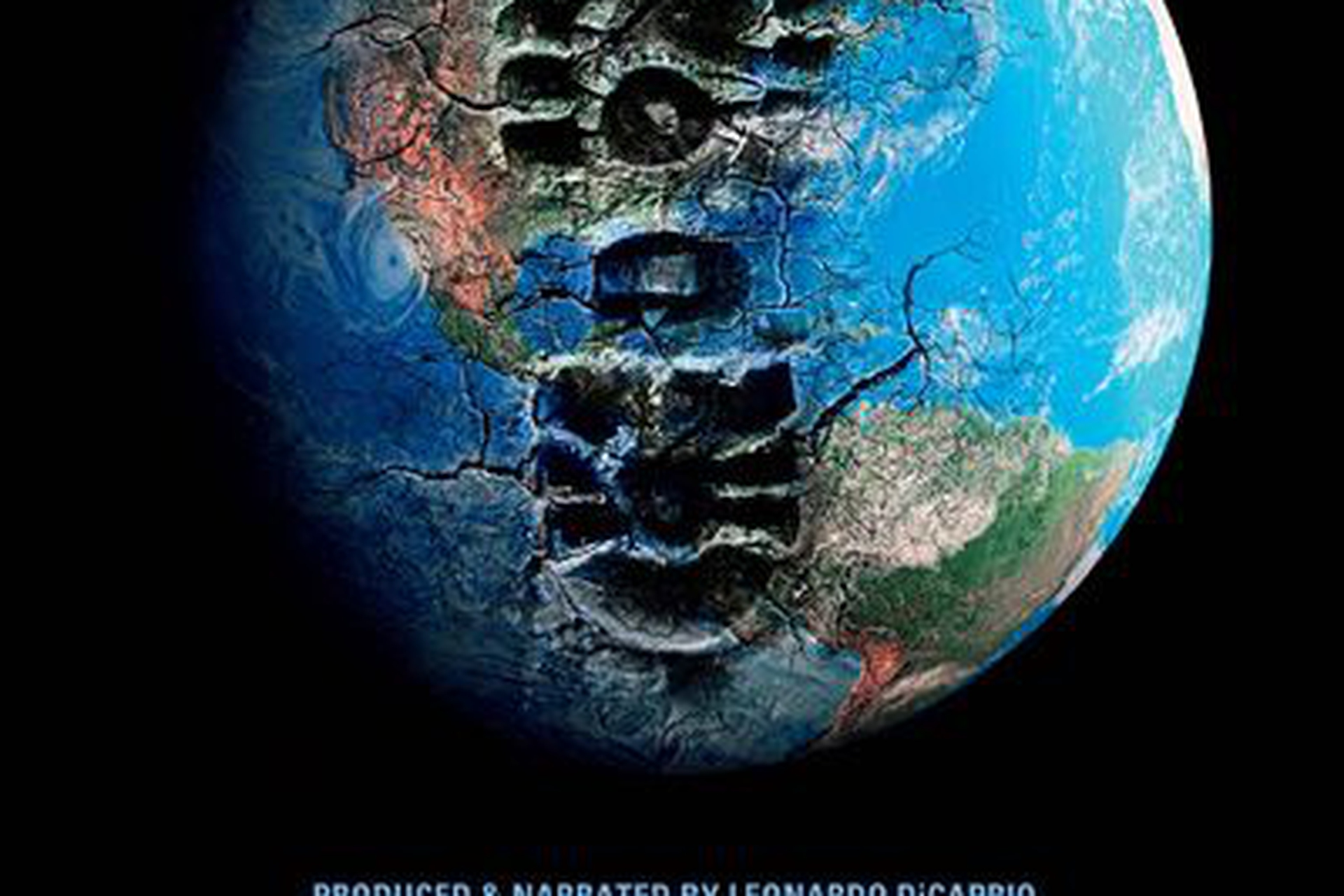 14 film sui cambiamenti climatici da guardare prima della Cop 21 - LifeGate