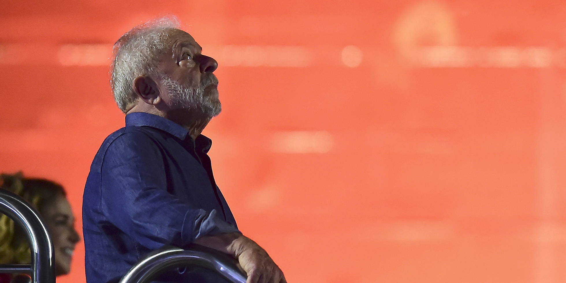 Cosa può fare ora Lula per salvare la foresta amazzonica - LifeGate