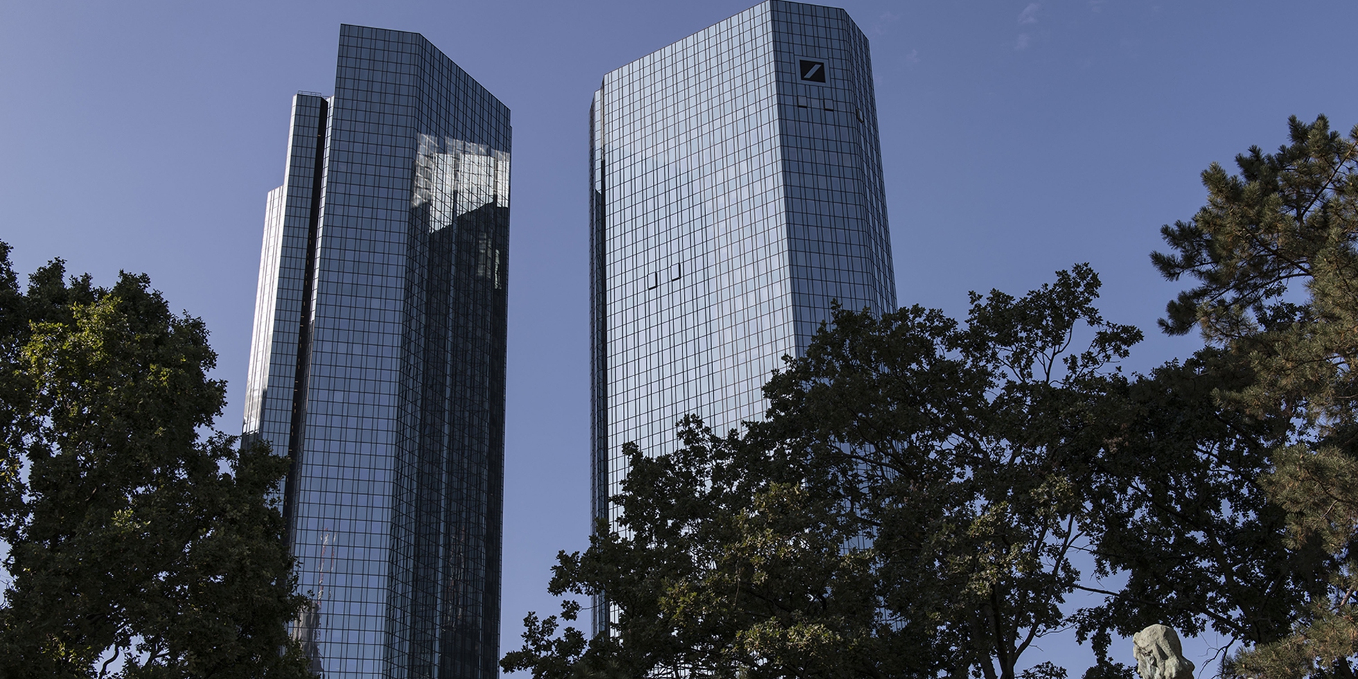 Sospetti di greenwashing su Dws (Deutsche Bank): si dimette l ...