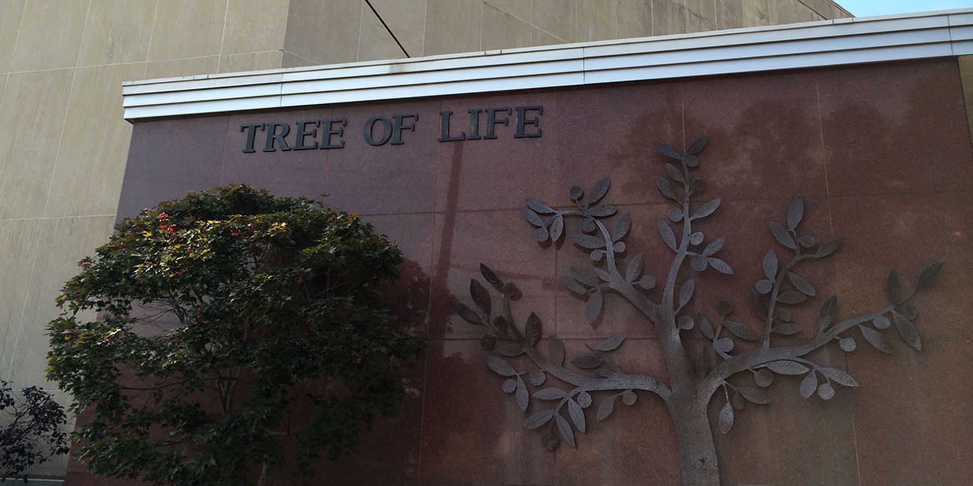 Stati Uniti, sparatoria in una sinagoga di Pittsburgh. Almeno 11 le ...