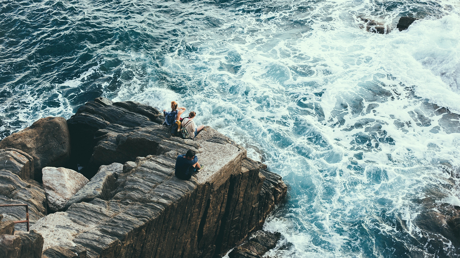 LifeGate PlasticLess, to clean the sea and protect it from plastic ...