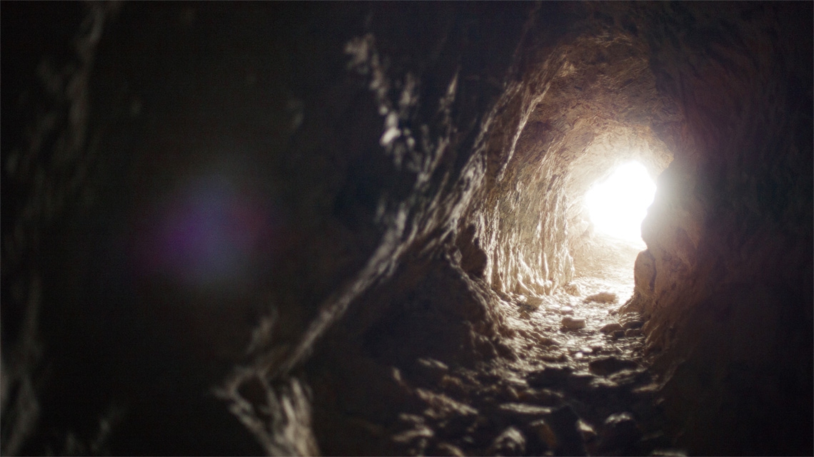 Platone e il mito della caverna - LifeGate