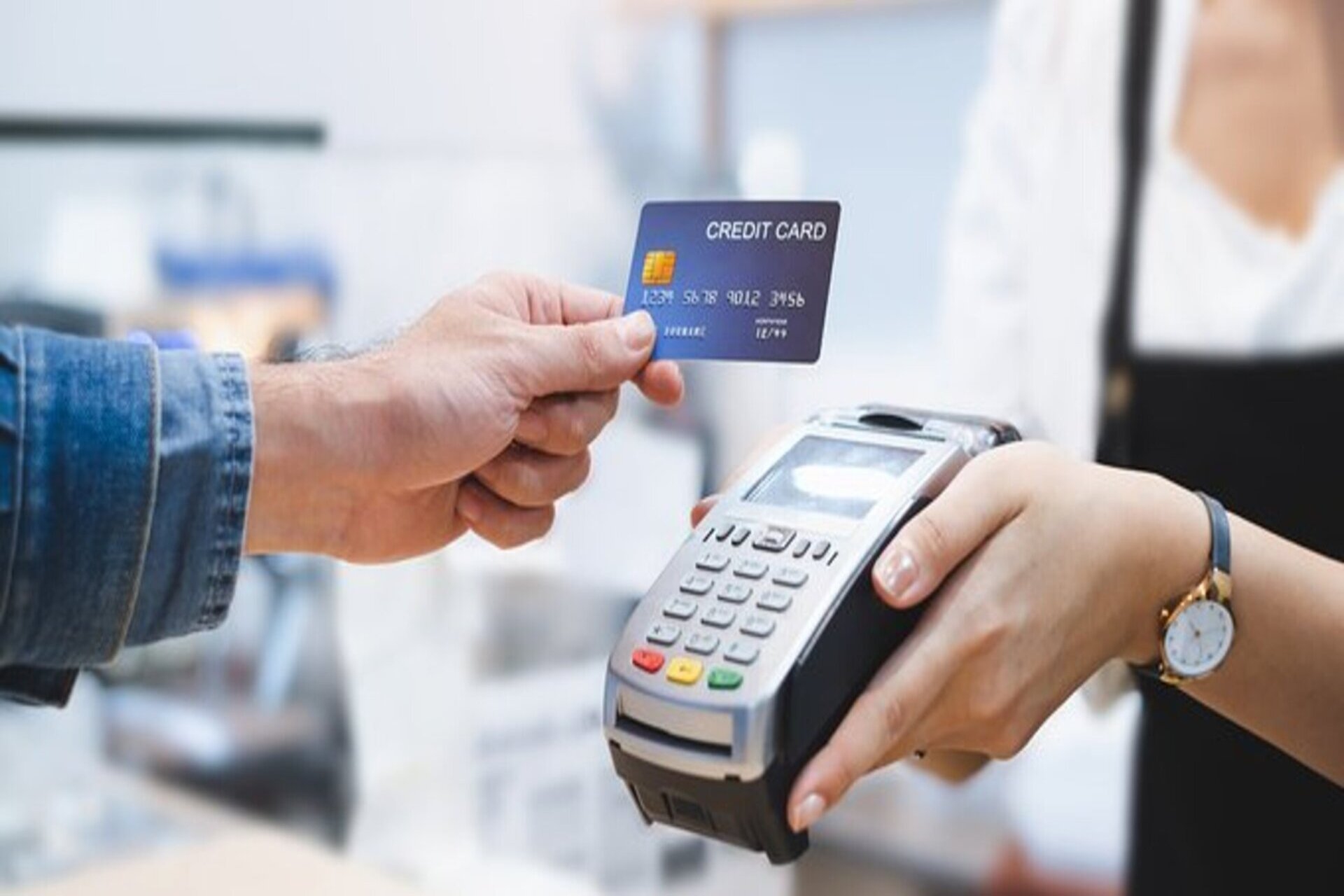 Pos Obbligatorio Cosa Succeder Con La Soglia A 60 Euro LifeGate Pos Obbligatorio Cosa Succeder Con La Soglia A 60 Euro LifeGate