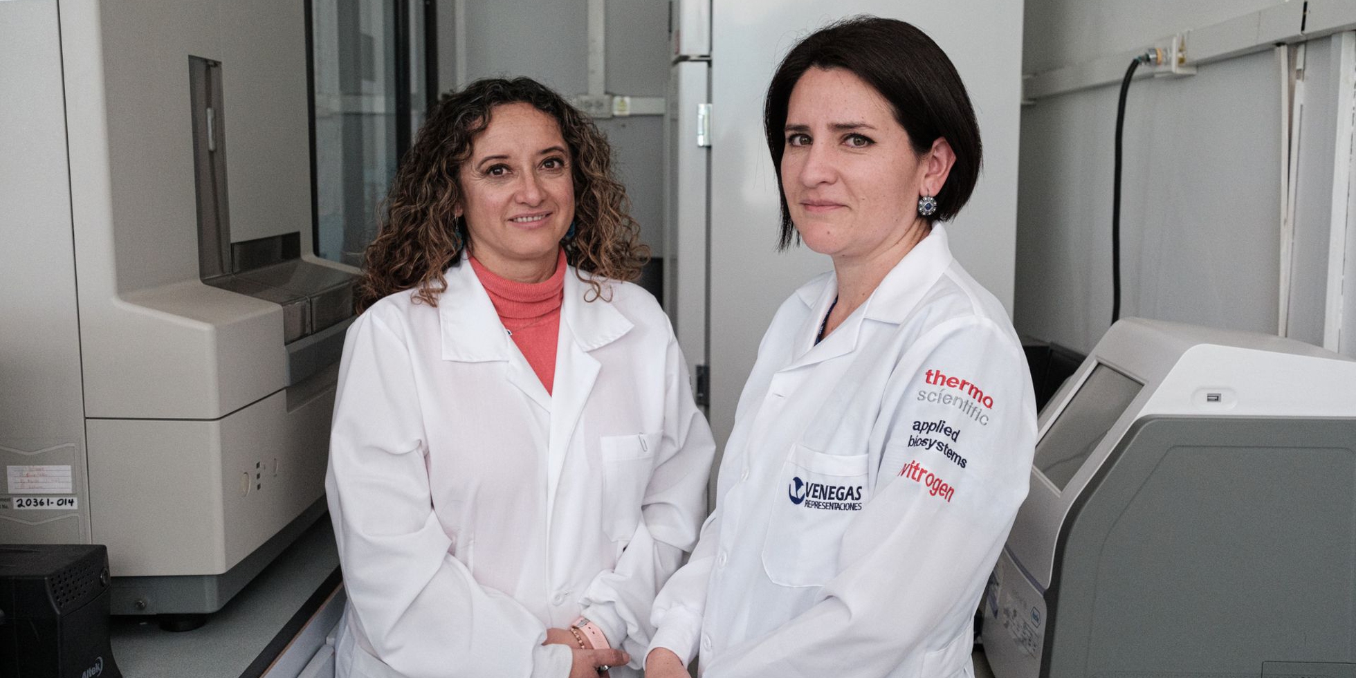 Women scientists: breaking down stereotypes - LifeGate