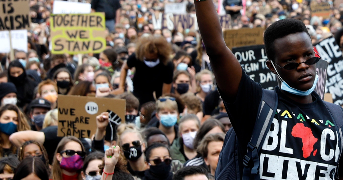 LifeGate Stories - LifeGate