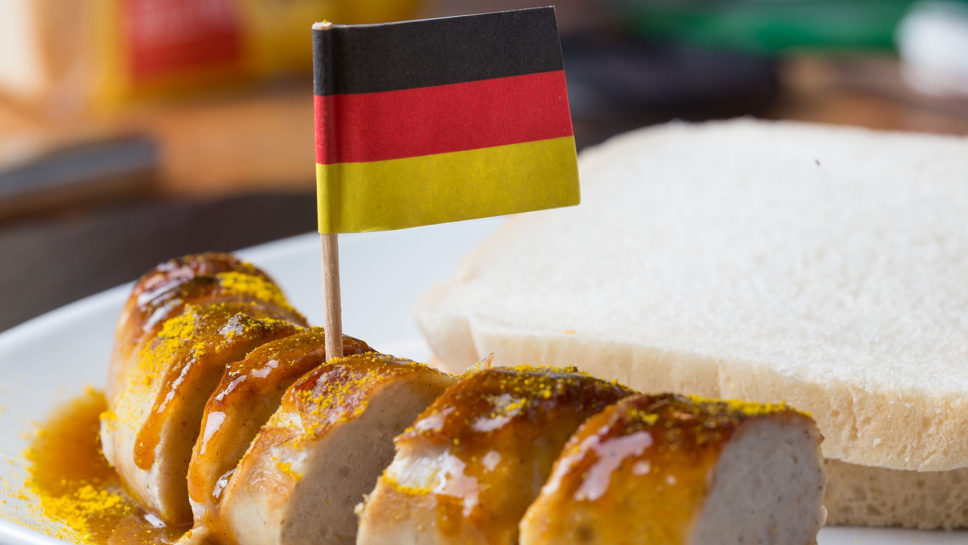 Consumo di carne in Germania, nel 2022 è stato il più basso mai ...