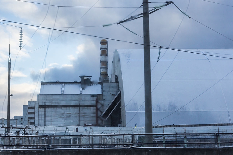 Tutto quello che c'è da sapere sull'energia nucleare e perché non ha ...