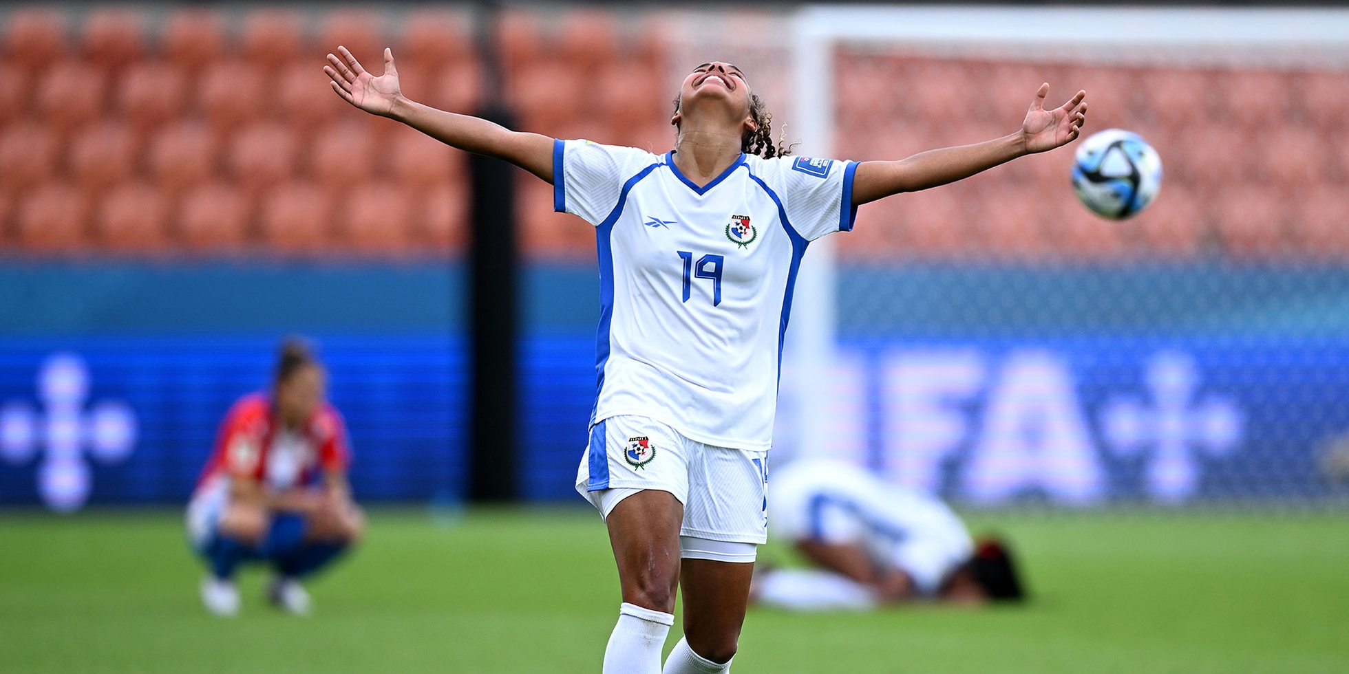 Campionato mondiale di calcio femminile, il 2023 è l'anno della svolta ...