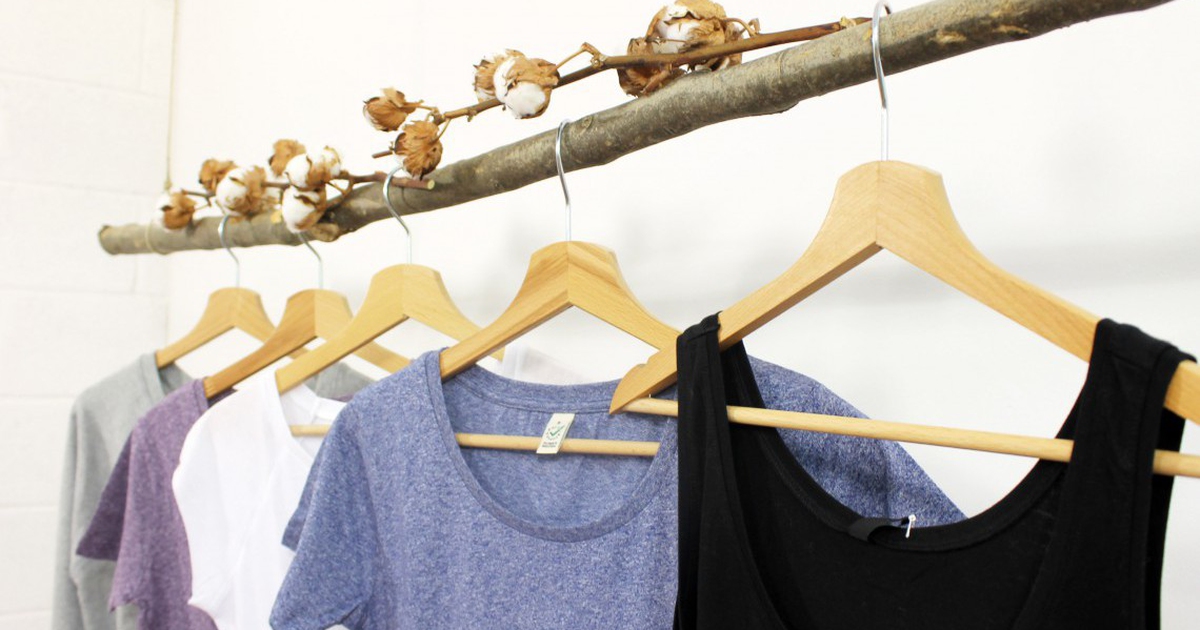 Altramoda.net, il più grande shop online dedicato alla moda sostenibile ...