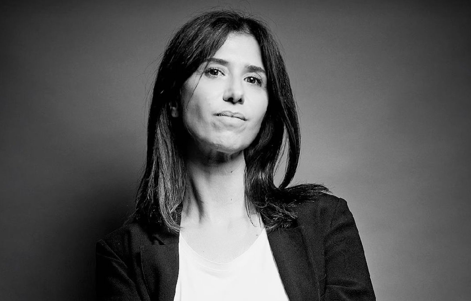 Chi sono gli ecofascisti? L'intervista a Francesca Santolini - LifeGate