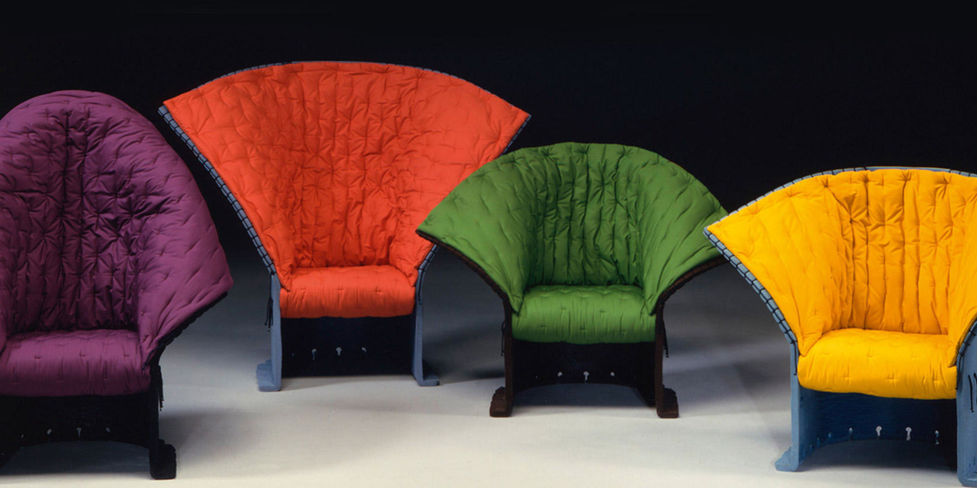 Felt, the history and sustainability of a versatile designer fabric ...