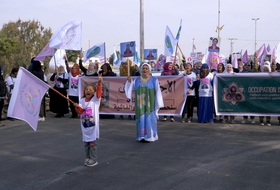 The story of Chris McCandless, the intrepid adventurer who inspired ...