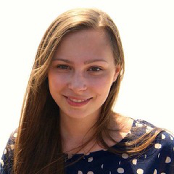 Natalia Koper - LifeGate