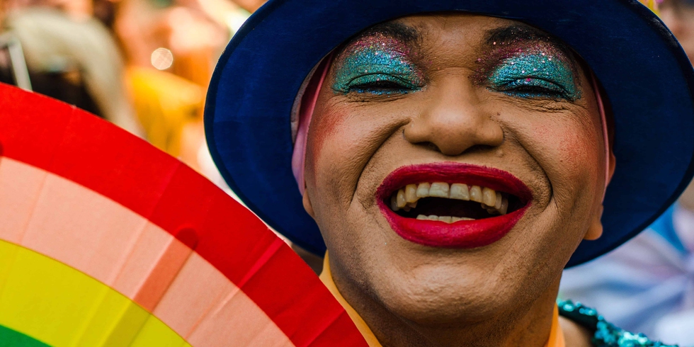 In Brasile l'omofobia è ora punibile con il carcere - LifeGate