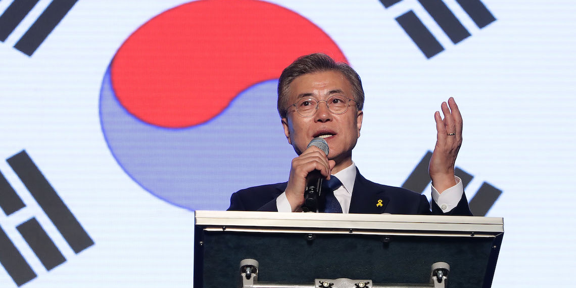 La Corea del Sud dice addio a nucleare e carbone - LifeGate