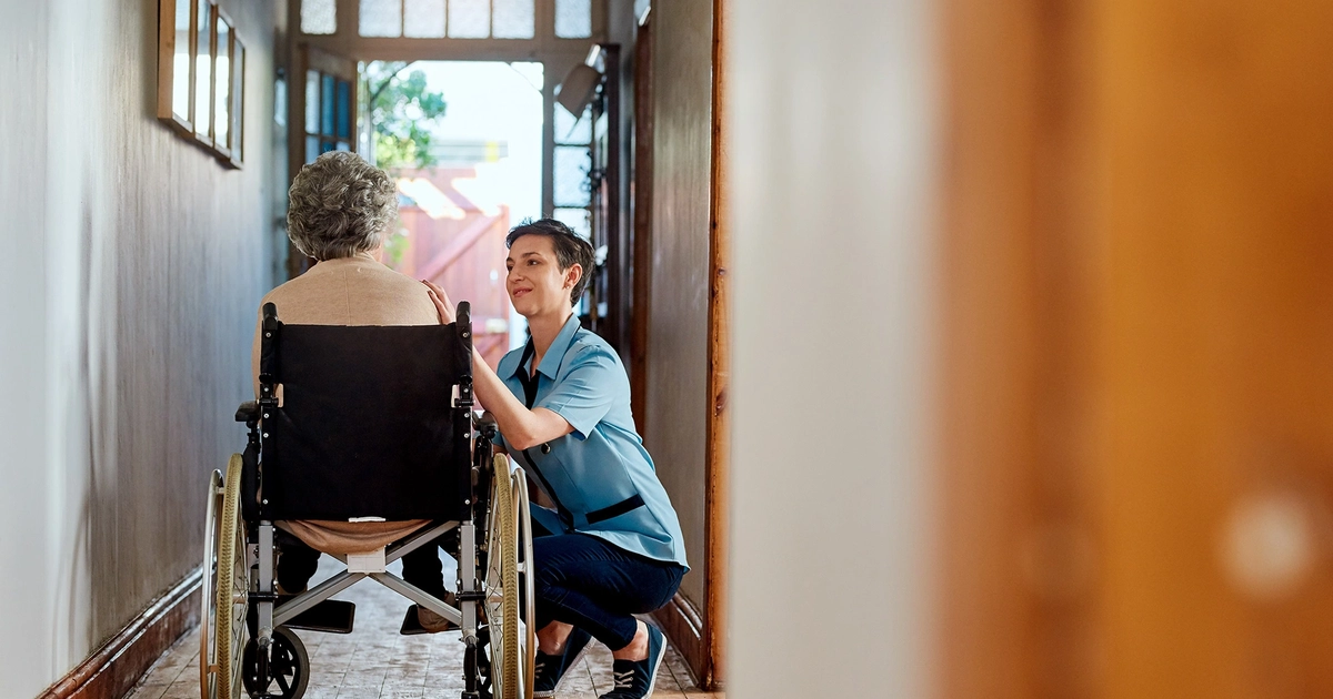 Ageismo: un manifesto europeo contro le discriminazioni legate all'età