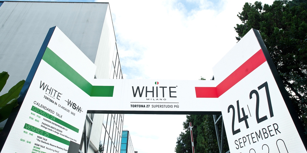 White Milano: trionfano il riciclo, il riuso e l’innovazione tessile ...