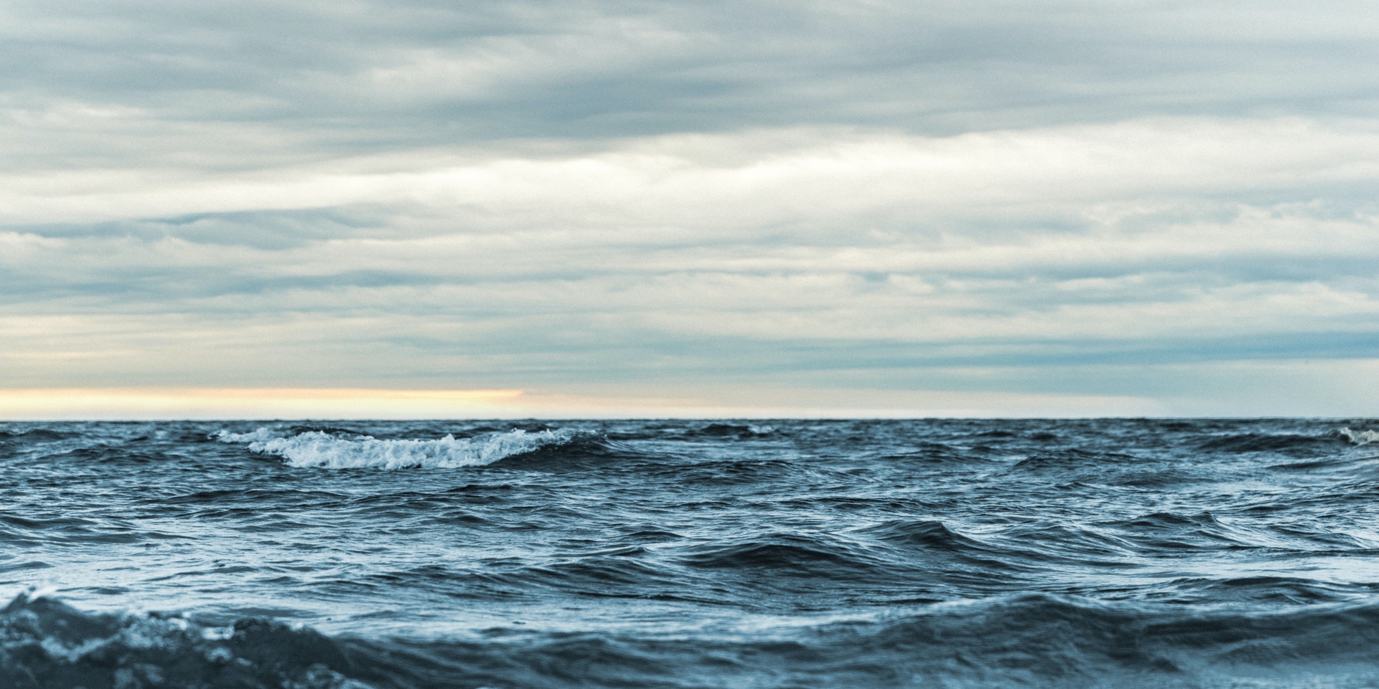 Ocean heat reached another record high in 2022 - LifeGate