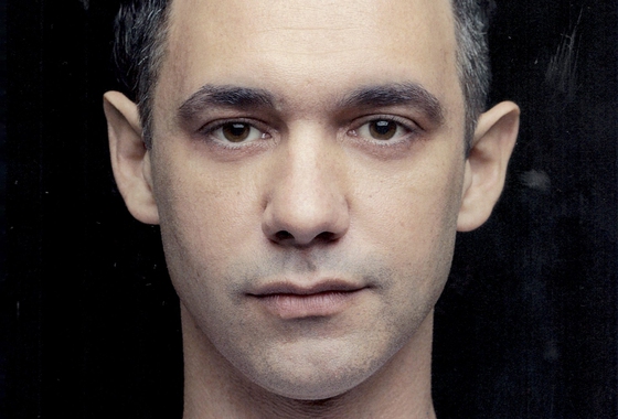 Il monaco buddhista che crea musica da meditazione con il beatboxing ...