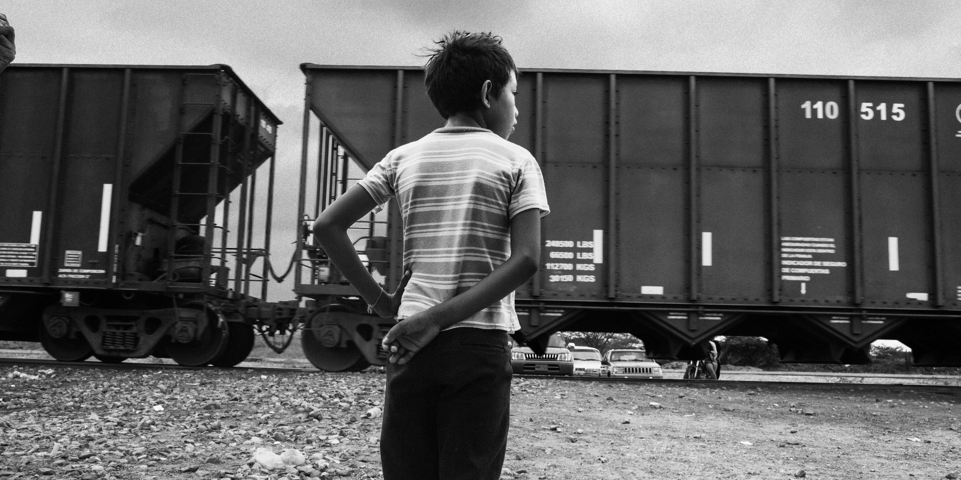 The heavy cost of Colombian coal - LifeGate