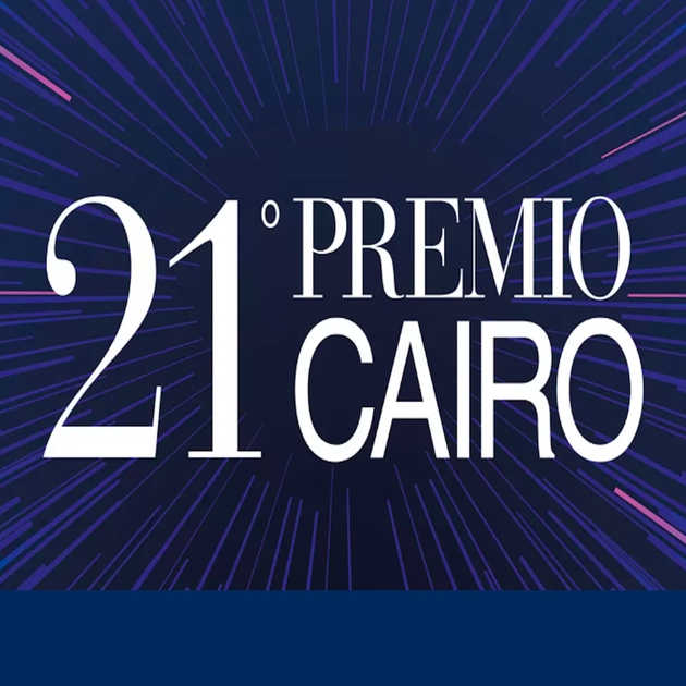 Torna il Premio Cairo, anteprima sul futuro dell'arte. A Impatto Zero - LifeGate