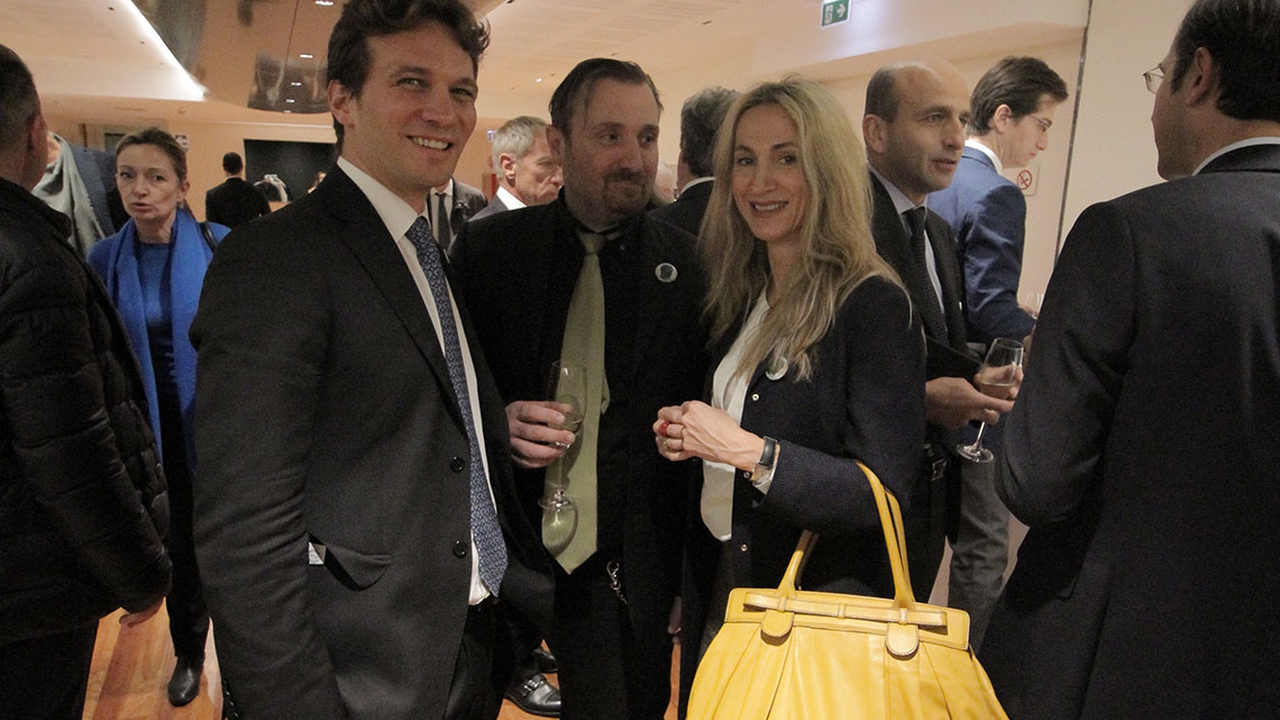 Investimenti Sostenibili LIFEGATE, l'impact investing in Borsa Italiana