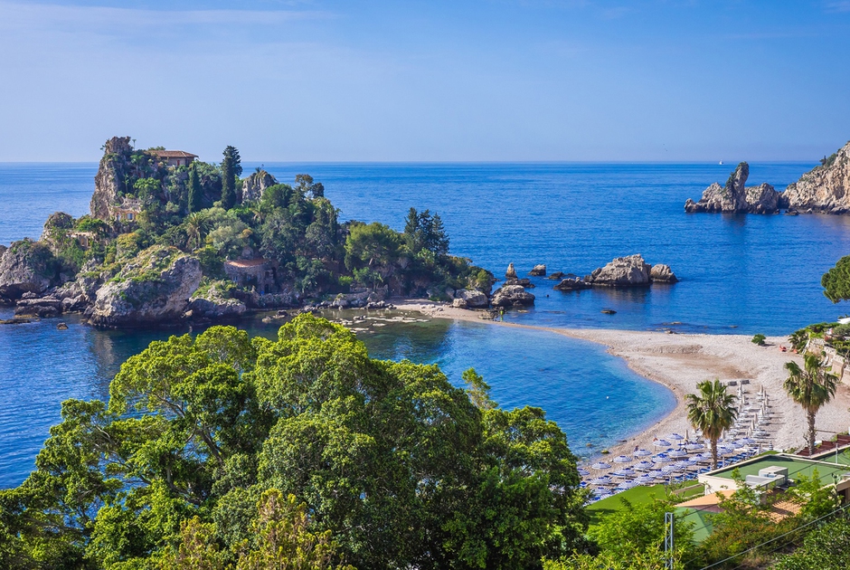 Sharewood: cinque mete per vivere esperienze originali, in Italia- LifeGate