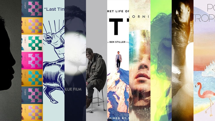 Top 10 songs of 2014 - LifeGate