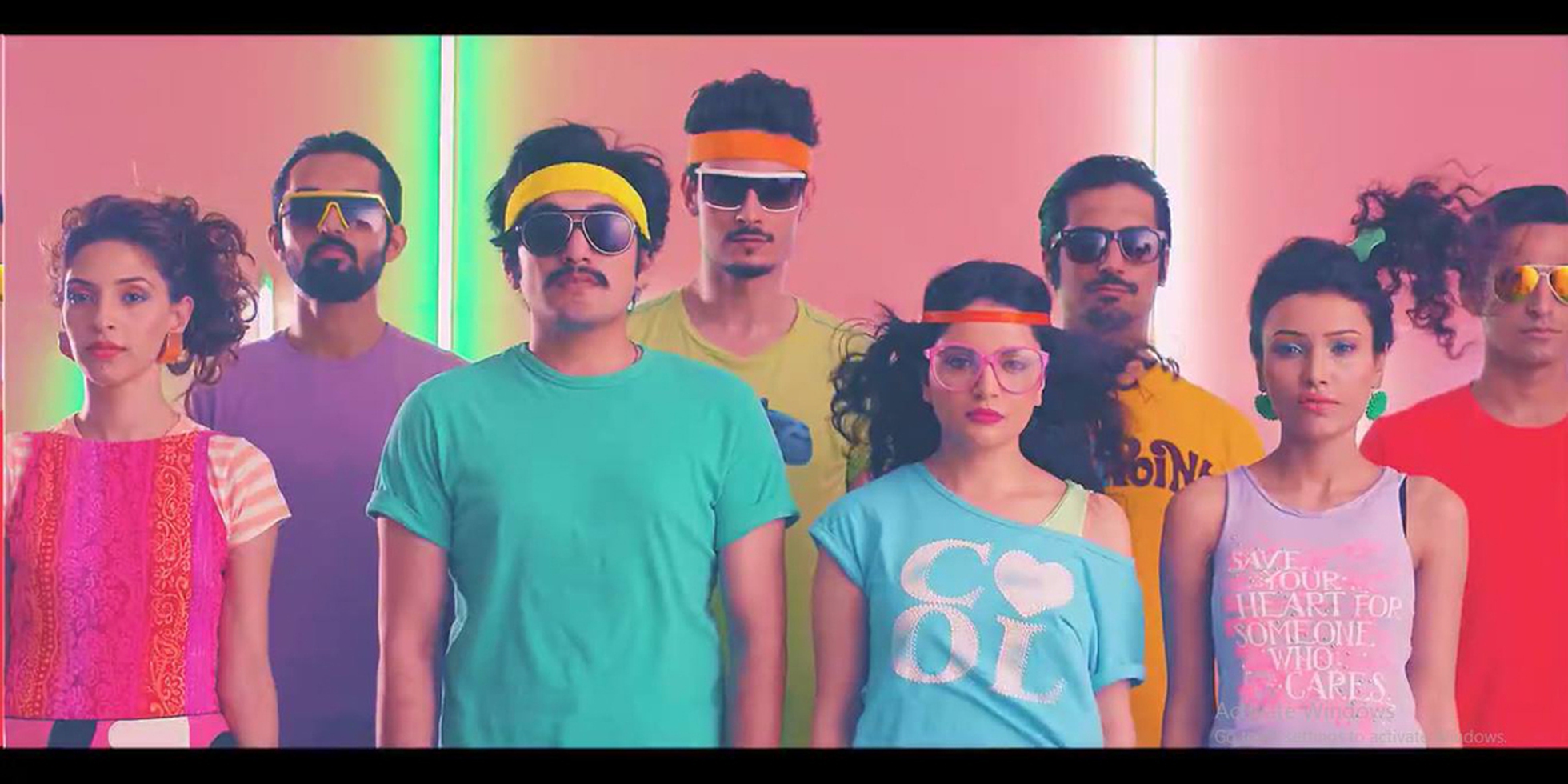 Patari, all Pakistani hits in a music streaming app - LifeGate