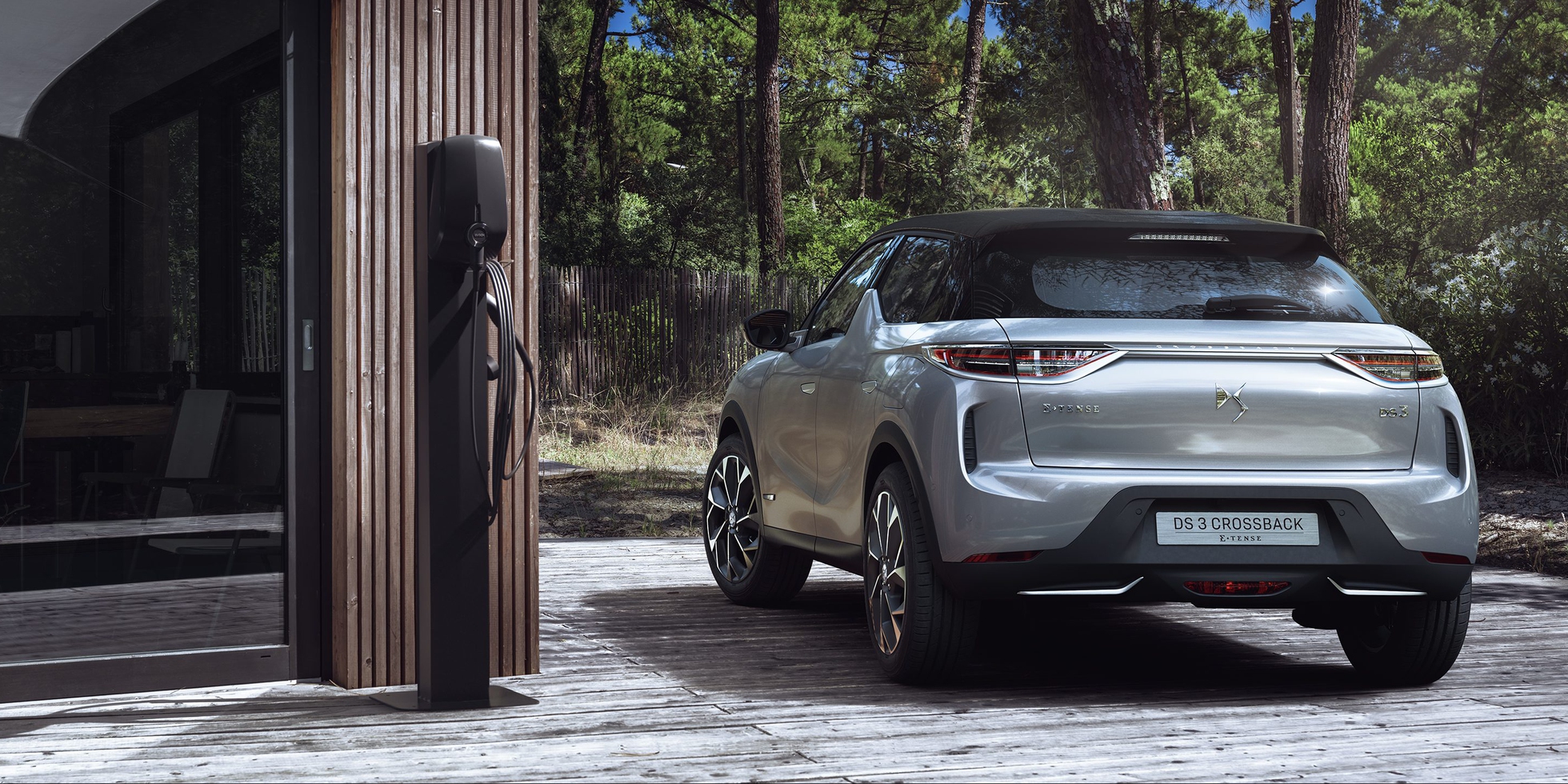 Auto elettriche ed efficienza energetica, il ruolo dell’innovazione ...