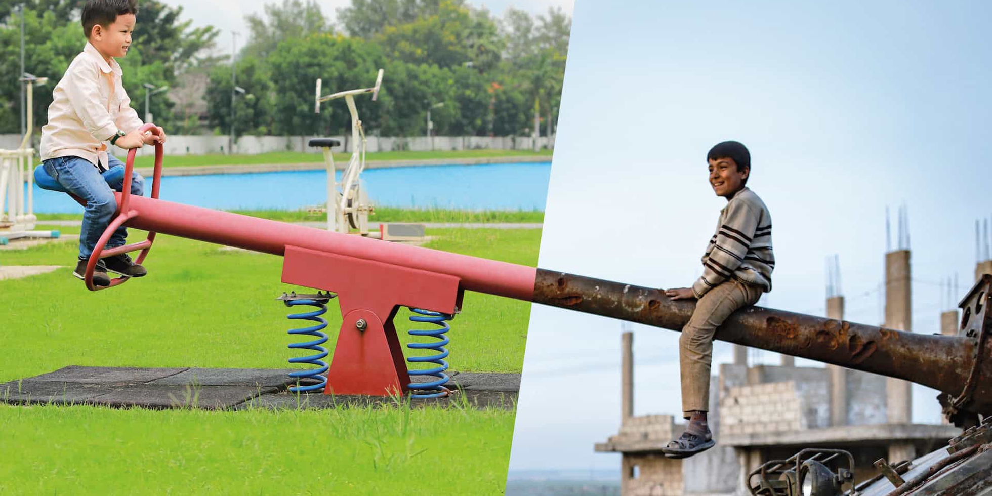 Vidio bokep barat i really had to teach her the word for