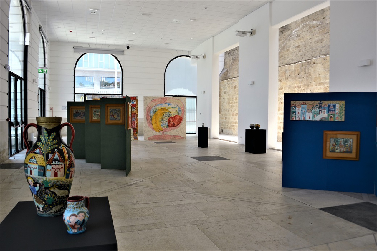 In Puglia tra arte e meraviglia: un tour tra la Valle d'Itria e la ...