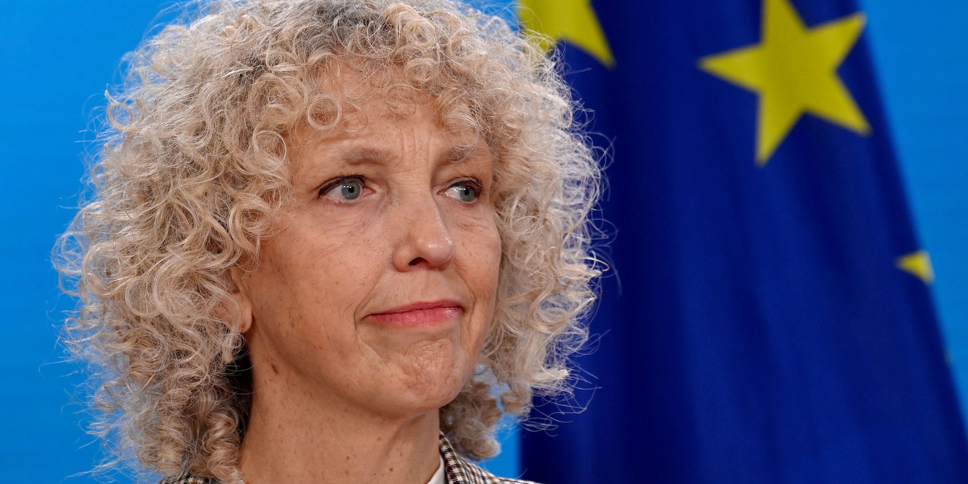 Jennifer Morgan sarà l’inviata speciale per il clima della Germania ...