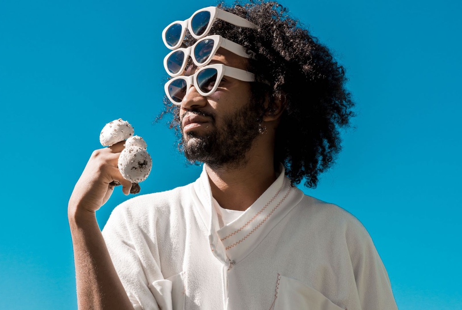 Tutto quello che c'è da sapere sui materiali bio-based - LifeGate